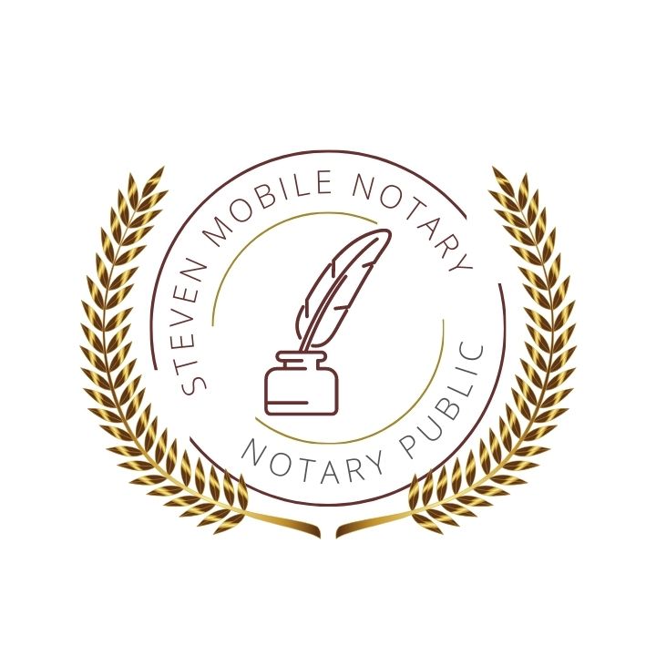 Notary Public | Brooklyn | New York | Queens | New Jersey
